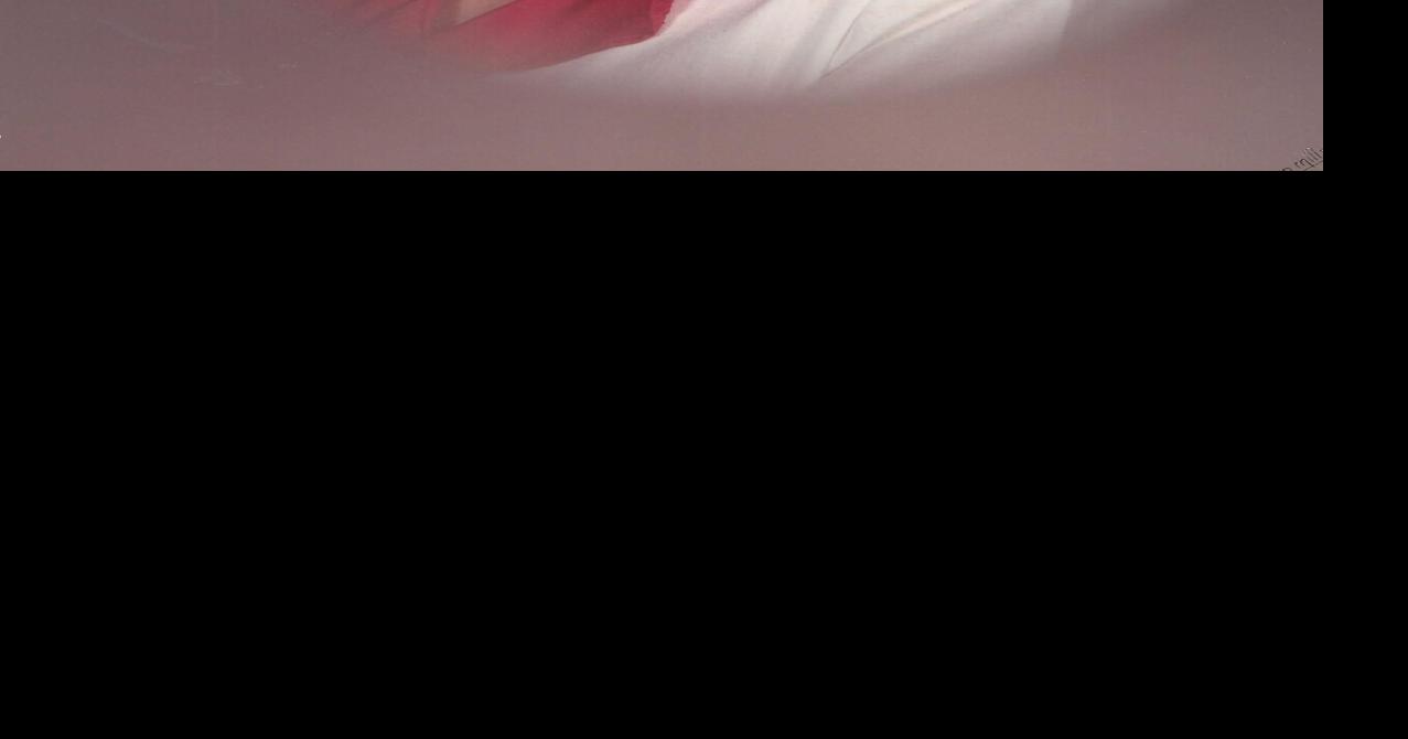 June Dennis | Obituaries | advertisergleam.com