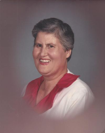 June Dennis | Obituaries | advertisergleam.com