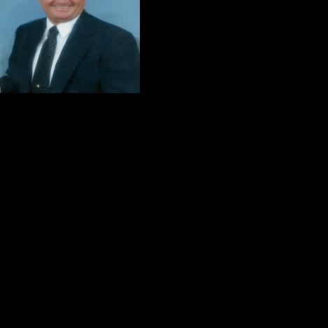 Vernon Stephens | Obituaries | advertisergleam.com