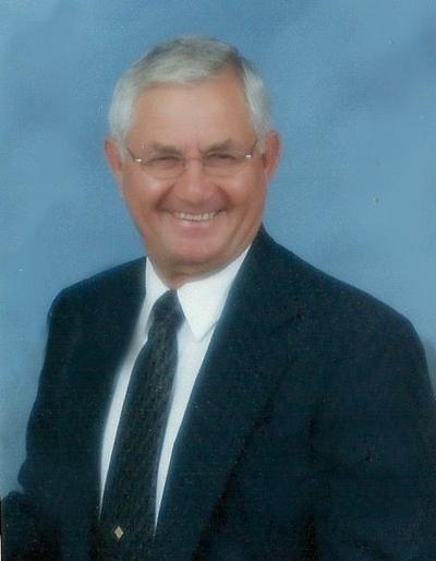 Vernon Stephens | Obituaries | advertisergleam.com