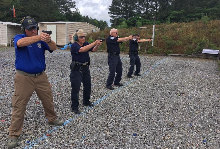 The Editor’s Pen – Thanks, Chief, for incredible run | Columnists ...