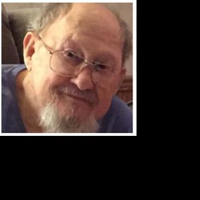 Jimmy West | Obituaries | advertisergleam.com