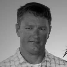 Jeremy Cox | | advertisergleam.com