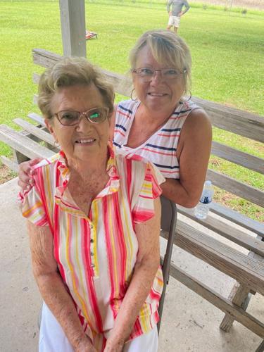 Meet the Senior – Still going strong at 93 years | News ...