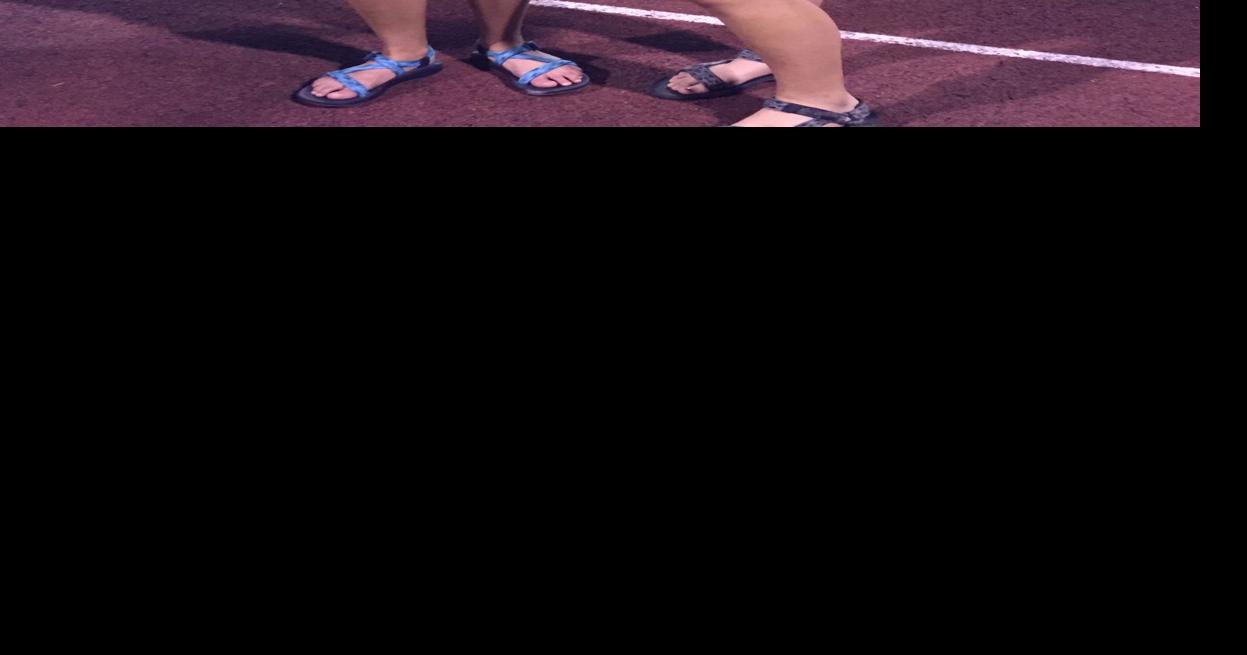 Engineering students build T-shirt thrower | News | advertisergleam.com