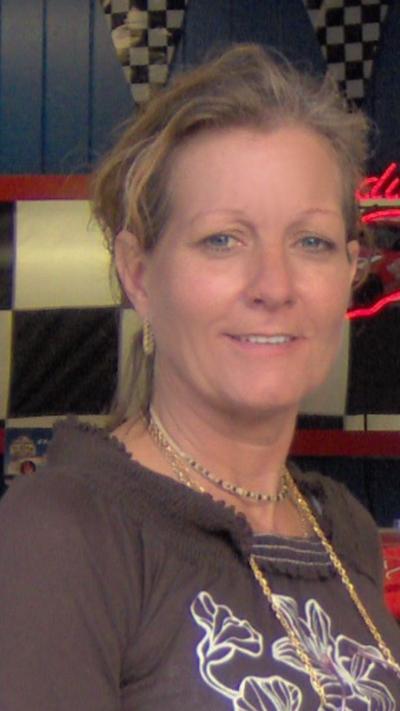 Sherry D. Webb | Obituaries | advertisergleam.com