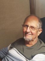 Obituaries | advertisergleam.com