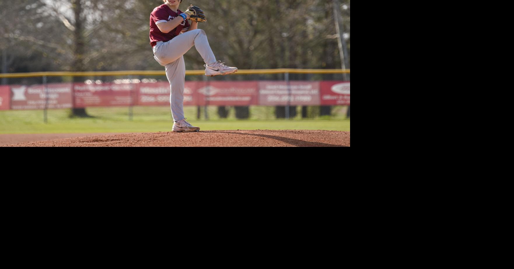 Baseball - Wildcats beat undefeated Boaz | Sports | advertisergleam.com