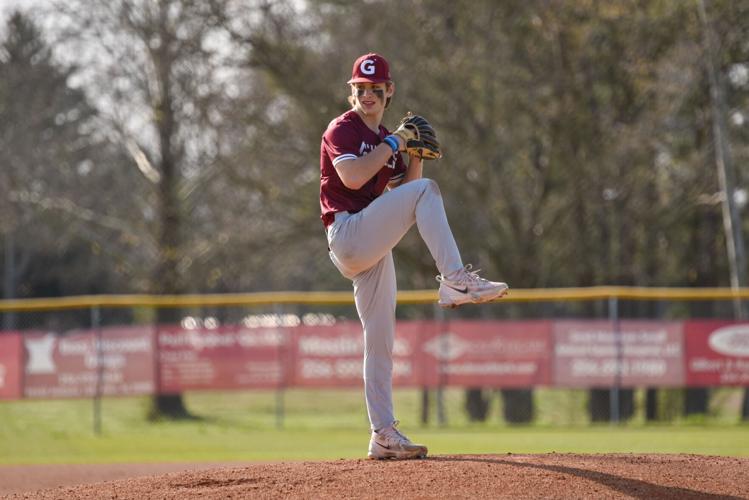 Baseball - Wildcats beat undefeated Boaz | Sports | advertisergleam.com