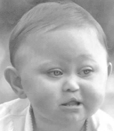 Eliza Shea Austin | Obituaries | advertisergleam.com