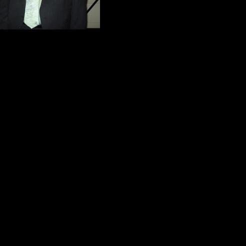 David Kennamer | Obituaries | advertisergleam.com