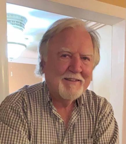 He went to war at the age of 58 | News | advertisergleam.com