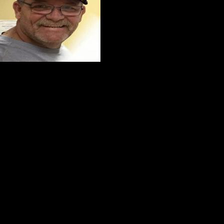 Jeff Sheets | Obituaries | advertisergleam.com