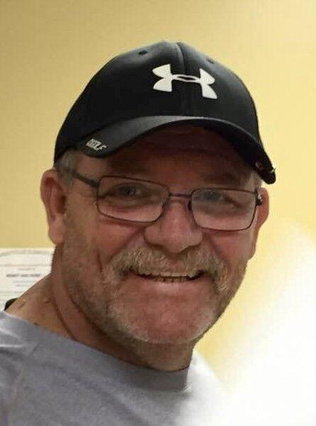 Jeff Sheets | Obituaries | advertisergleam.com