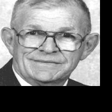 Kenneth Steven Kron | Obituaries | advertisergleam.com