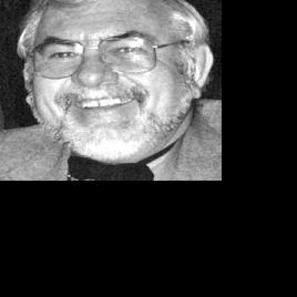 Larry Whitaker | Obituaries | advertisergleam.com