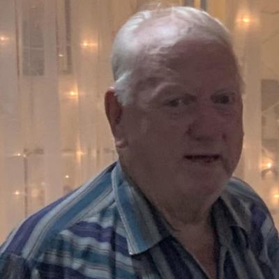 Kenneth Atchley | Obituaries | advertisergleam.com