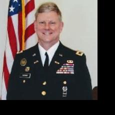 Col. Michael Feehan | Obituaries | advertisergleam.com