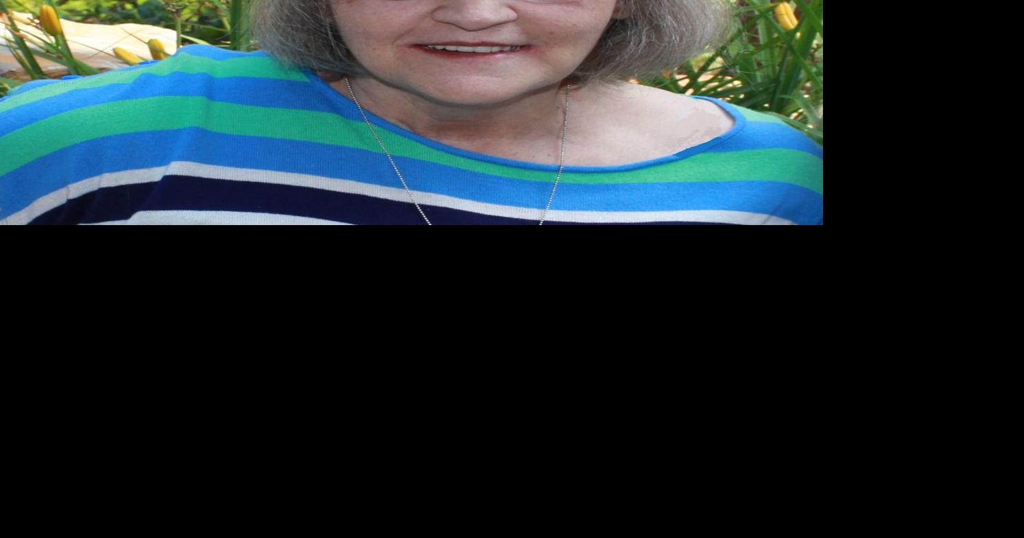 Mitzi Joan Lewis | Obituaries | advertisergleam.com