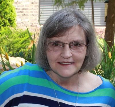 Mitzi Joan Lewis | Obituaries | advertisergleam.com