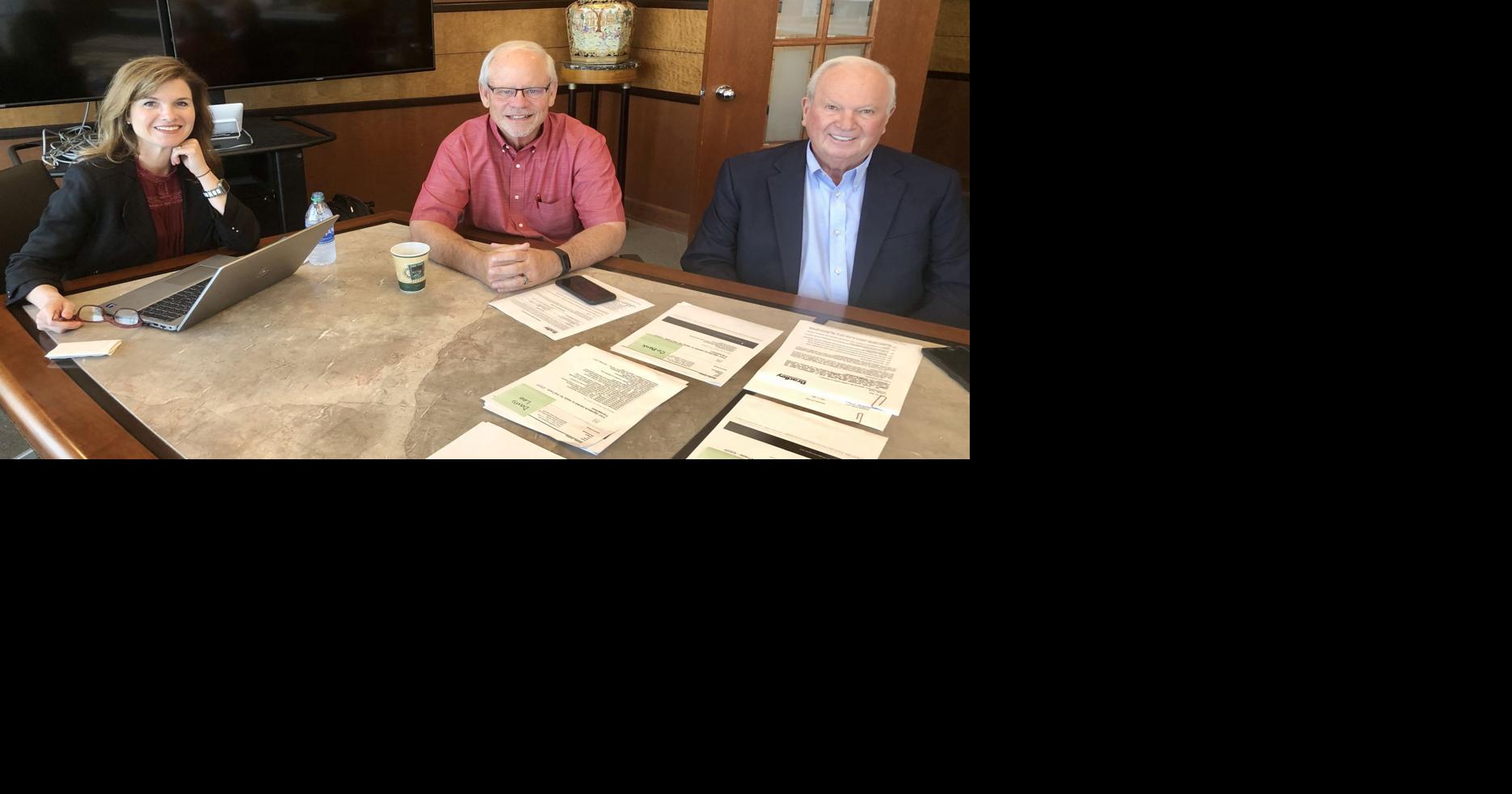 Business - Employees now own AlaTrade foods | Business ...