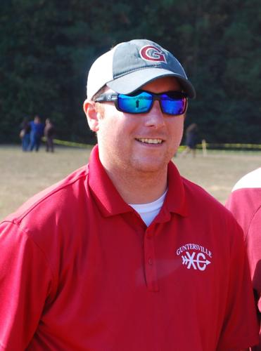 Bashaw to lead school program | News | advertisergleam.com