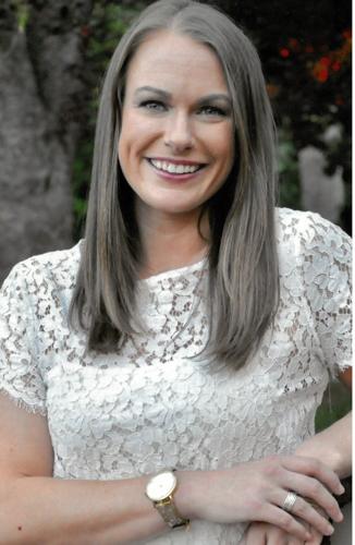 Eating Disorders - Wants others to know Katie's truth | News ...