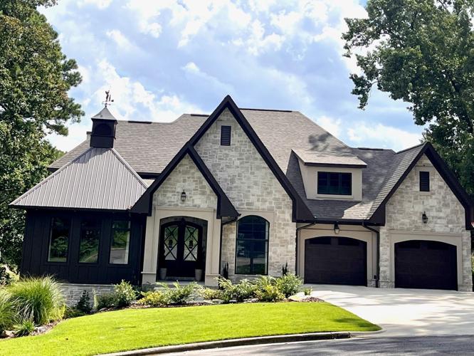 Ladies Civitans - Tour of Homes 1st Sunday in Dec. | News ...