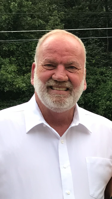 Larry Pendergrass | Obituaries | advertisergleam.com