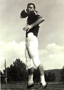 Sports with AC – Proud to call Coach a friend | Columnists ...