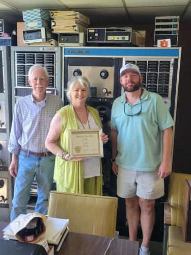 WTWX radio about community | News | advertisergleam.com