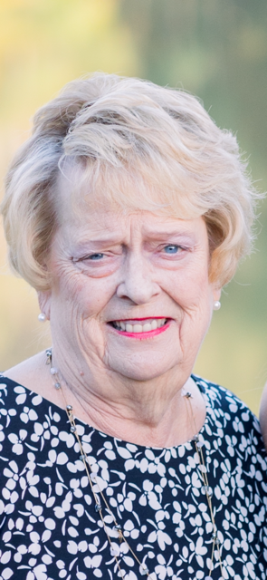 Brynette Mathis | Obituaries | advertisergleam.com