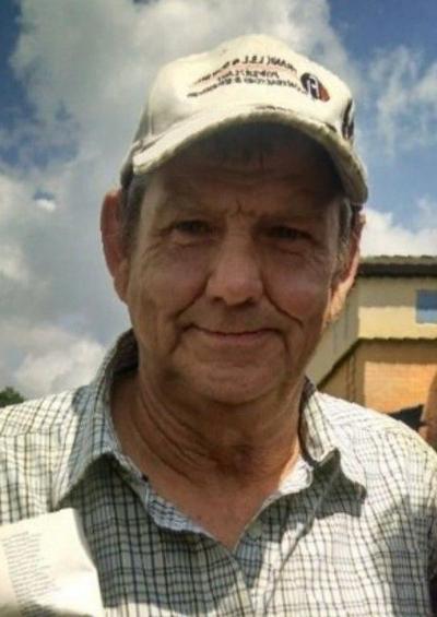 Wayne Bailey | News | advertisergleam.com