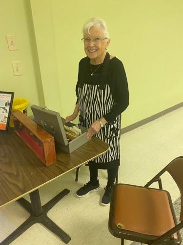 Shriner fish fry raises $2,000 | News | advertisergleam.com