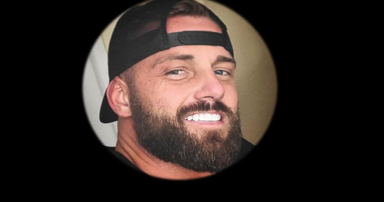 Zach Ware | Obituaries | advertisergleam.com