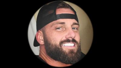 Zach Ware | Obituaries | advertisergleam.com