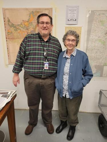 DAR class researches HoF videos | News | advertisergleam.com