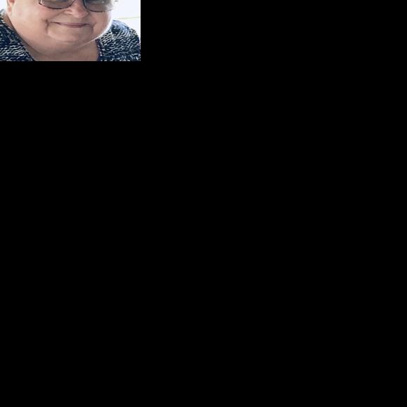 Brenda Burroughs | Obituaries | advertisergleam.com