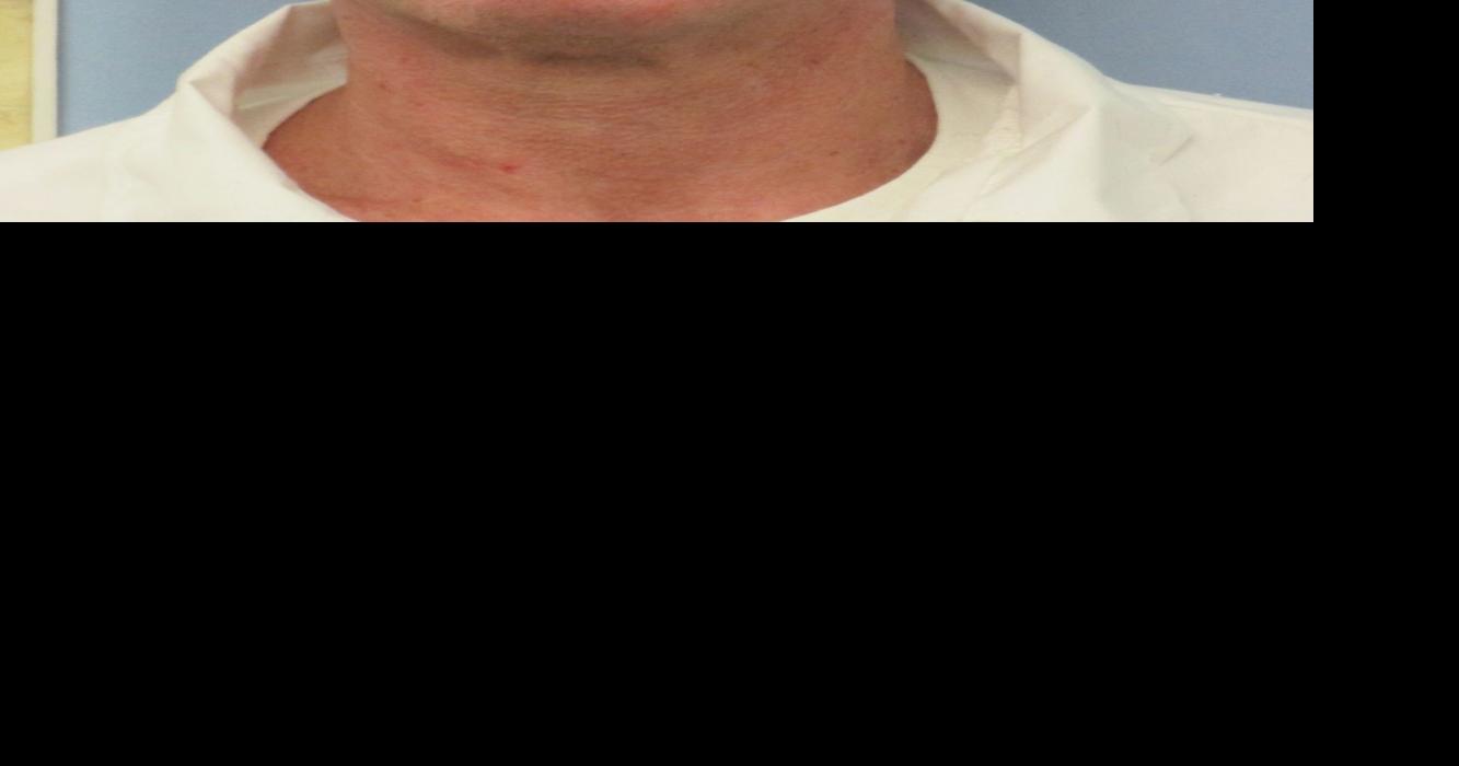 Stan Warren Killed in Prison | News | advertisergleam.com