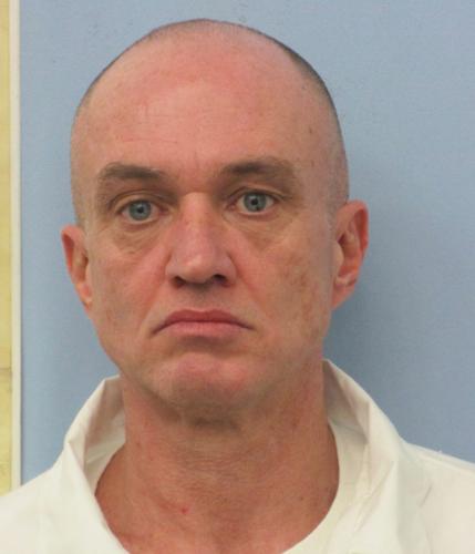 Stan Warren Killed in Prison | News | advertisergleam.com