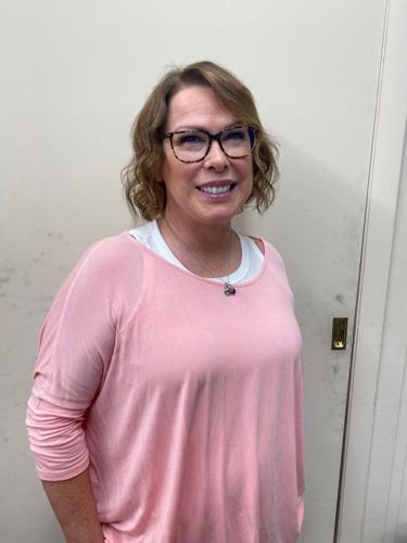 A deep dive into sheriff's killing | News | advertisergleam.com