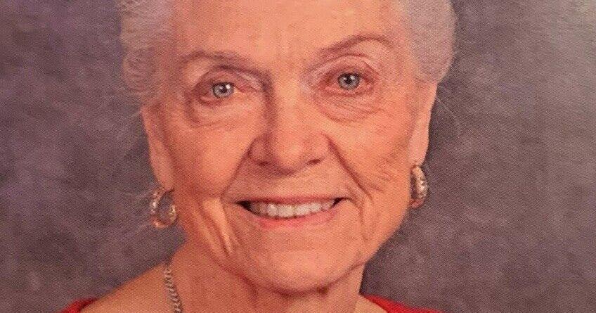 Ann Davidson | | advertisergleam.com