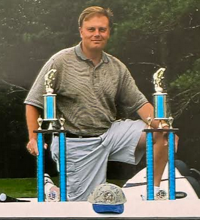 Dr. Michael Ellis | Obituaries | advertisergleam.com