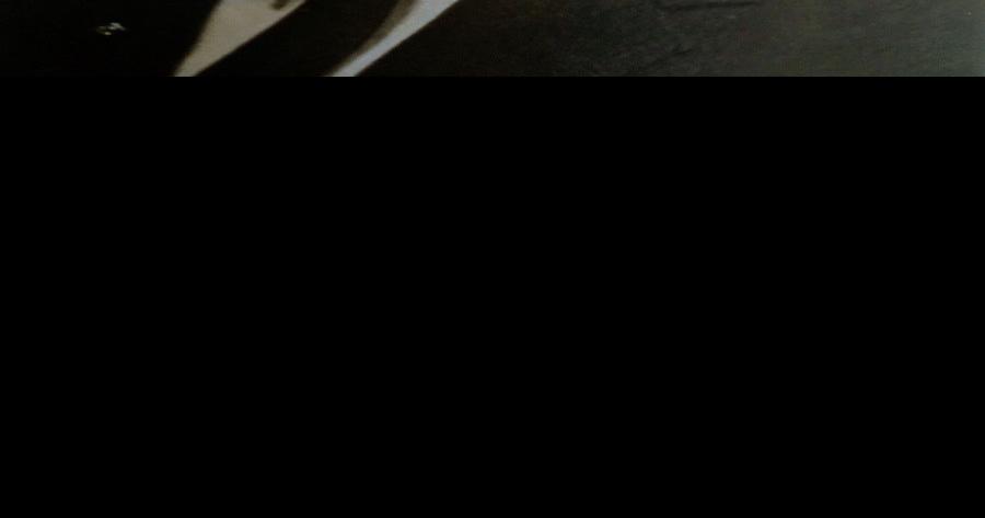 Hall of Fame - George (G.B.) Beasley | | advertisergleam.com