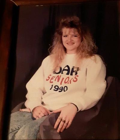 Christie Jackson | Obituaries | advertisergleam.com