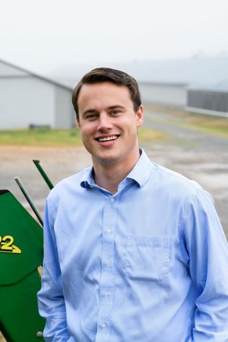 Colvin seeking state Senate seat | News | advertisergleam.com