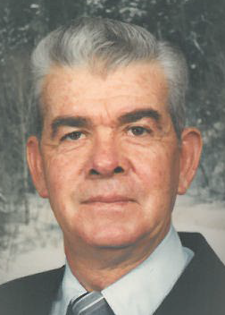 David Andrew Hester | Obituaries | advertisergleam.com