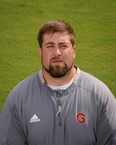 Wildcat Review | Community | advertisergleam.com