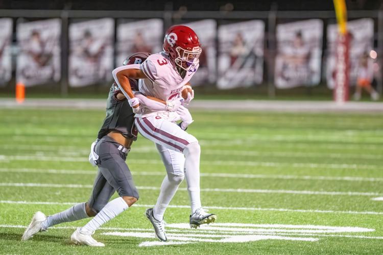 'Cats stay unbeaten with Boaz win | Sports | advertisergleam.com
