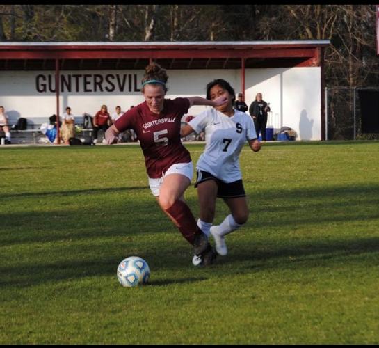 Soccer - Lady 'Cats win pair of area games | Sports | advertisergleam.com